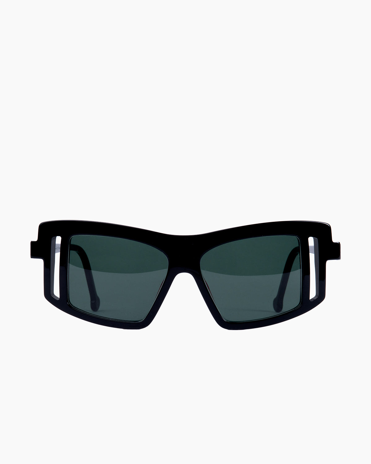 Eyewear Marie Sophie Dion Andsun Noi Glasses Bar