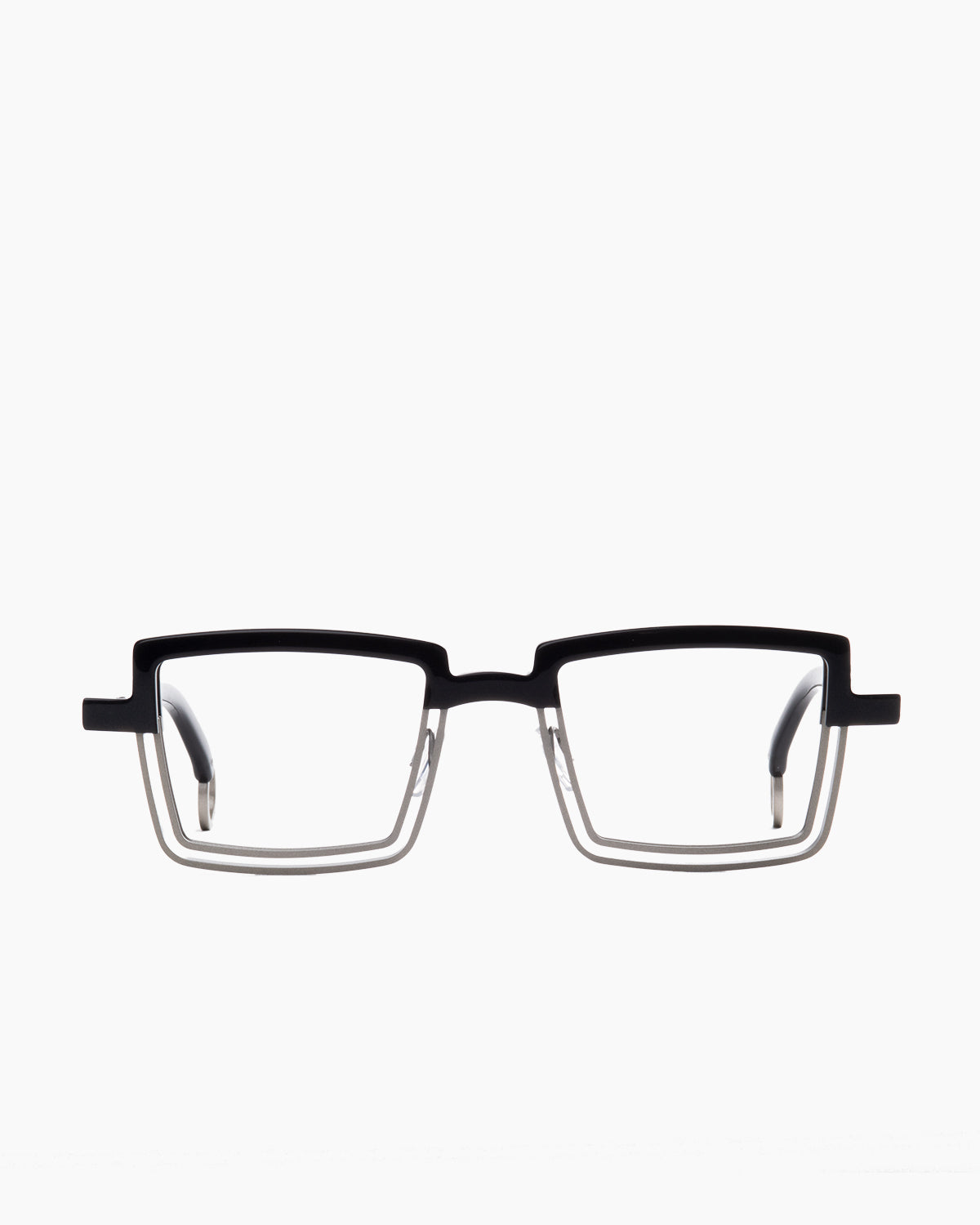 Eyewear Theo - Spinner - 8 | Bar à lunettes
