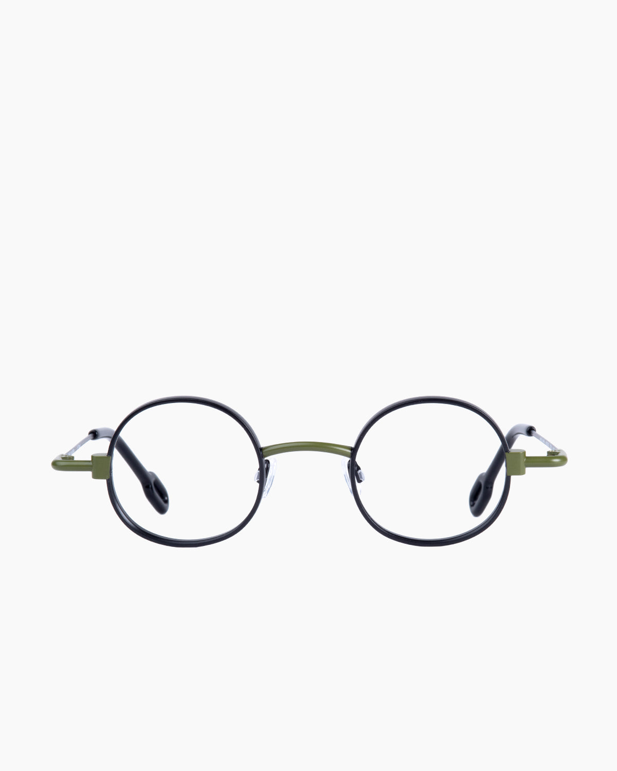 Lunettes Anne et Valentin - MECACOOL - 22C45 | Bar à lunettes