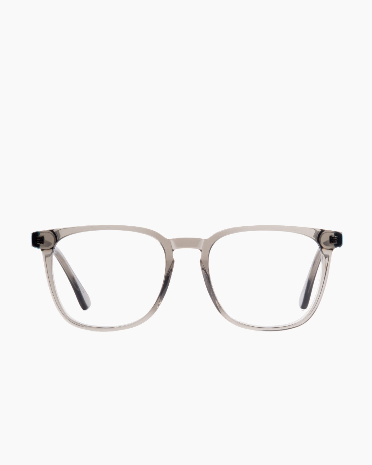 Eyewear Evolve - Rob - 13 | glasses bar