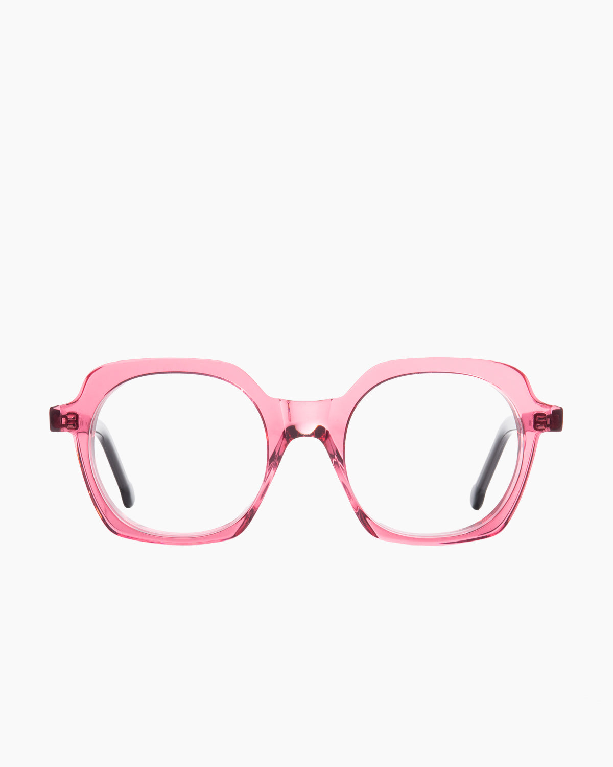 Eyewear Marie-Sophie Dion - Aronson - Ros | Bar à lunettes